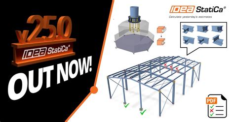 Weld Preparation Tools In Tekla Structures Buildingpoint Scandinavia