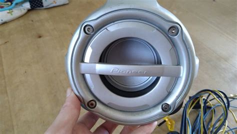 Yahoo!オークション - Pioneer パイオニア carrozzeria カロッツェリア...