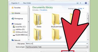 3 Ways To Open A Pages File On PC Or Mac WikiHow