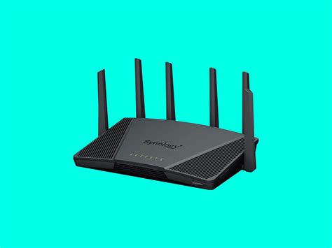 Can You Use Your Own Modem With Att At Frank Keith Blog