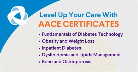 American Association Of Clinical Endocrinology Aace On Linkedin