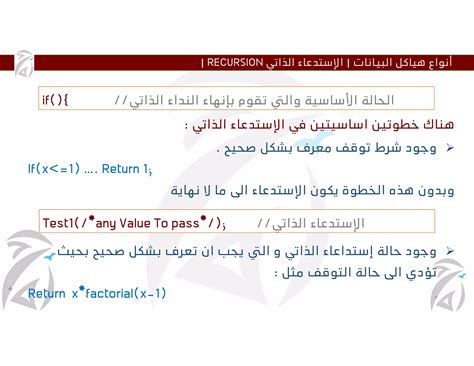 5 Introduction To Ds Recursion Pdf