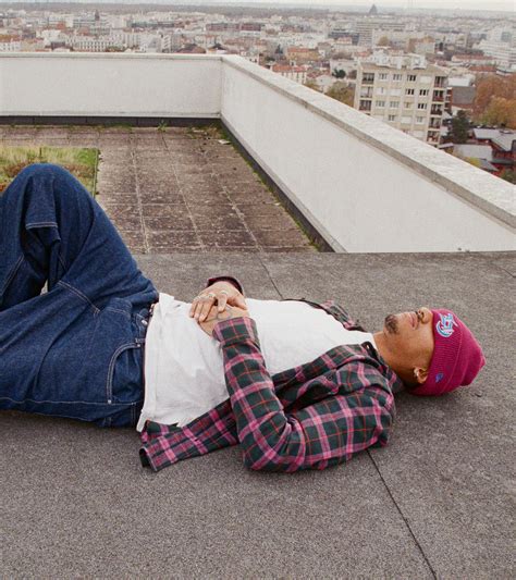 New Era For Edwin Autumnwinter 2025