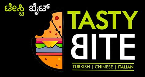 Testy Bites In Mangalore Thokkottu Hello Mangaluru