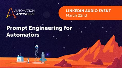 John Leger On Linkedin Prompt Engineering For Automators Linkedin