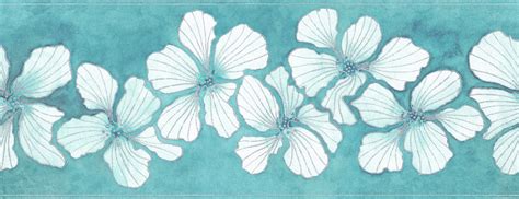 청록색 질감의 배경에 은색 윤곽선이있는 손으로 그린 추상적 인 꽃과의 경계 0명에 대한 스톡 벡터 아트 및 기타 이미지 0명 겨울 계절 Istock