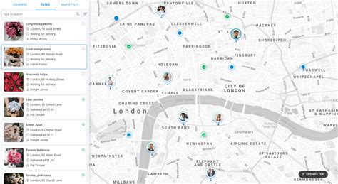 Javascript Components Library Dhtmlx Products