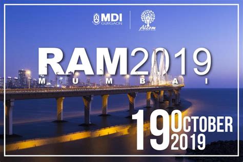 Ankit Singh Rathore Posted On Linkedin