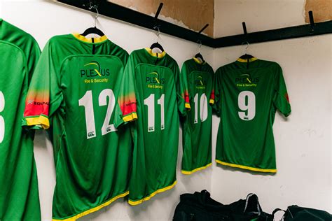 Plexus Fire And Security Celebrates Successful Partnership With Ysgol Y