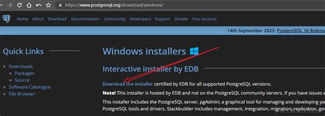 PostgreSQL安装与远程连接 postgresql 远程连接 CSDN博客