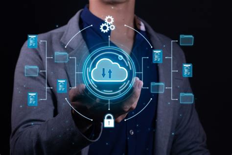 Netcom Eced Updates Data Migration Efforts Article The United