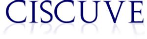 Lista De Entradas Y Categorías De Fiesta En Ciscuve Siliu Actualizada