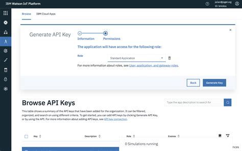 Apache Kafka And Low Code An Introduction And A Practical Tutorial On Integrating Ibm Event