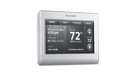 Honeywell Home Wifi Thermostat Wiring Diagram Pdf Wiring Digital And Schematic