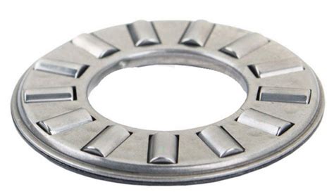 Brp 388000 Thrust Bearing Assembly Pin 388000 Brp 388000 Brp