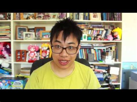 Netflix And Chill And Sex Positivity YouTube