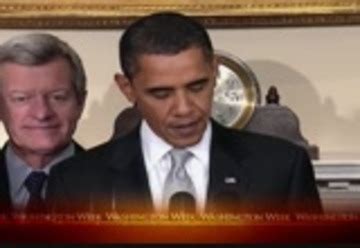 Washington Week Weta December 18 2009 800pm 830pm Est Free