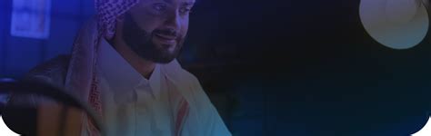 About Paramount Assure Cybersecurity And Risk Management Solutions