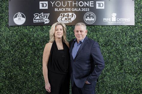 Jordan Schellenberg On Linkedin Congrats Dave Jackson And Tammy This Is A Year Of Awards For