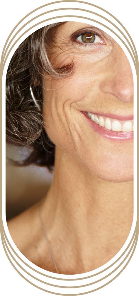 Neck Lift Guste Plastic Surgery