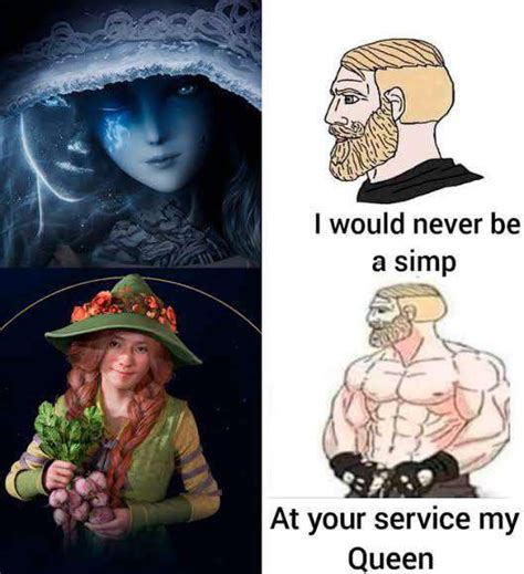 R34 Incoming Rhogwartslegacyjkr