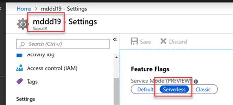 Regular Client Disconnects Using REST API Issue Azure Azure Signalr GitHub