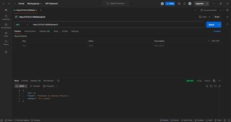 Flask Restful Extension Geeksforgeeks