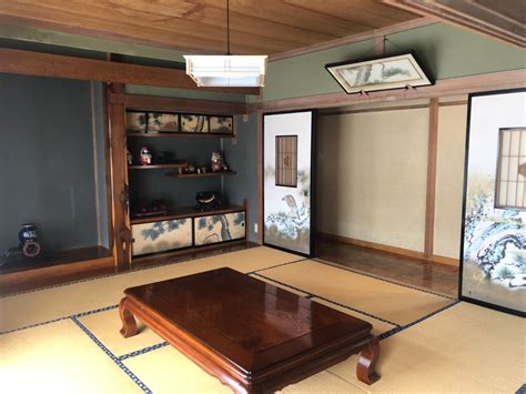 No 219 信州辰野町移住・定住応援サイトたつの暮らし