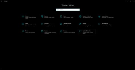 How To Enable Windows Tamper Protection In Windows