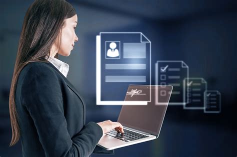 what is workday recruiting and how to use workday recruiting