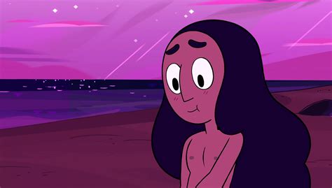 Post 2937051 Connie Maheswaran Edit Screenshot Edit Steven Universe