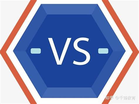 10种常用的数据分析思路！ 知乎