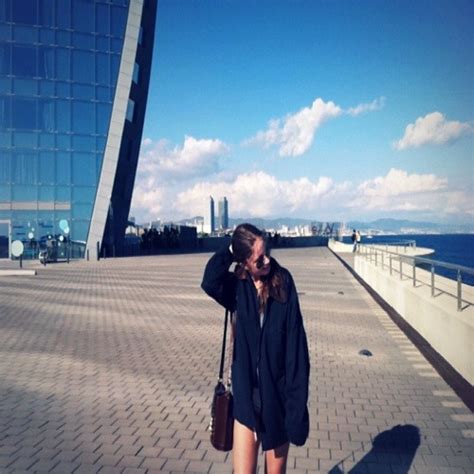 Stream Sofia Amor 2 Music Listen To Songs Albums Playlists For Free