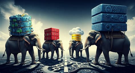 Postgresql On Kubernetes A Deep Dive With Cloudnativepg Cnpg By