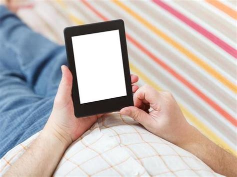 Screen Reader Stock Photos Images And Backgrounds For Free Download