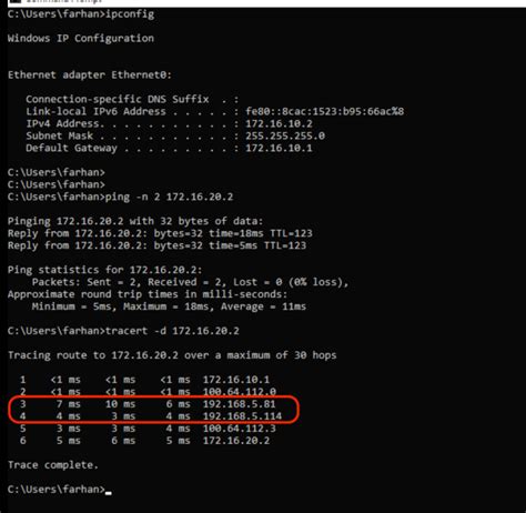 Nsx T Vrf Gateway Networking And Security