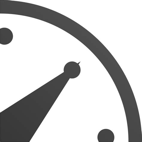 Gnome Cpu Frequency Applet Icon Download For Free Iconduck