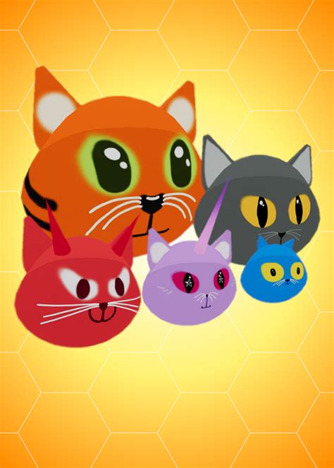 React Jam Winners