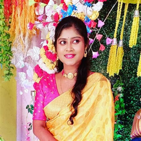 Katha Maji (@katha_maji) • Threads, Say more