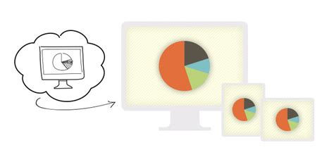 A Guide To Transforming An Excel Spreadsheet With Web App Development