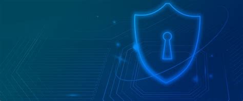 Journal Of Cybersecurity And Privacy Jcp Mdpi On Linkedin Article