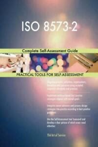 Iso Iec Guide 99 Pdf Aslvisa