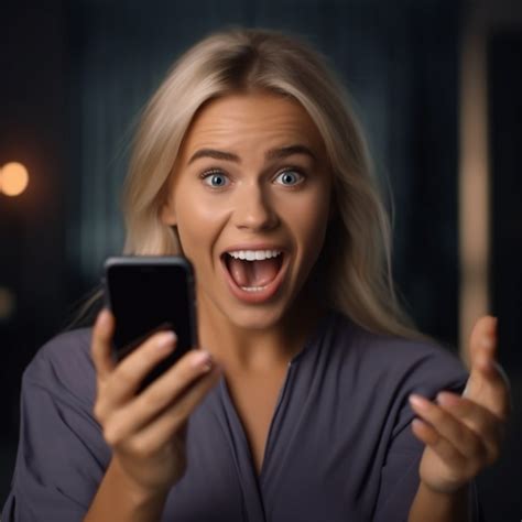 How To Delete Apple Account