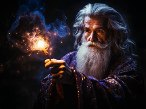 Magistral Mistral Ai Challenges Big Tech With Reasoning Model