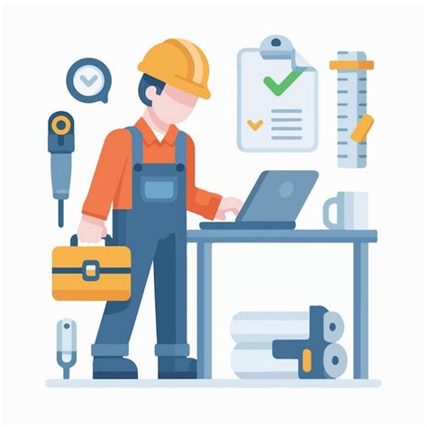 Page 11 Supervisores Vectors And Illustrations For Free Download