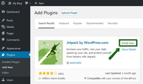 How To Manage Plugins In WordPress Hosting Namecheap Com