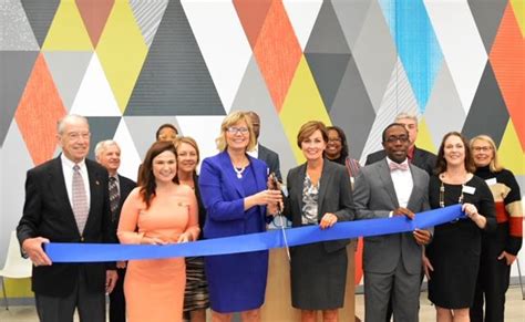 Brad Leeper Posted On Linkedin