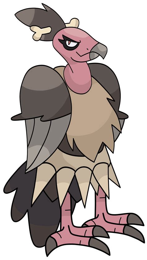 Mandibuzz 630 By Brawnbear On Deviantart