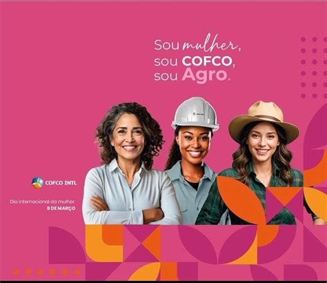 Feliz Nosso Diaaa Lenir Santos