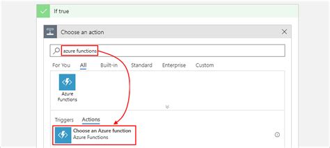 Tutorial Membuat Alur Kerja Dengan Beberapa Layanan Azure Azure Logic Apps Microsoft Learn